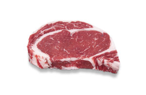 Ribeye - Quality Meats & Seafood