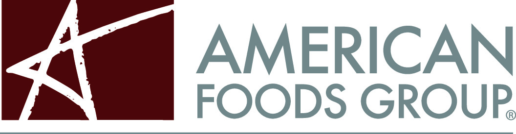 Distribution Brands - Quality Meats & Seafood